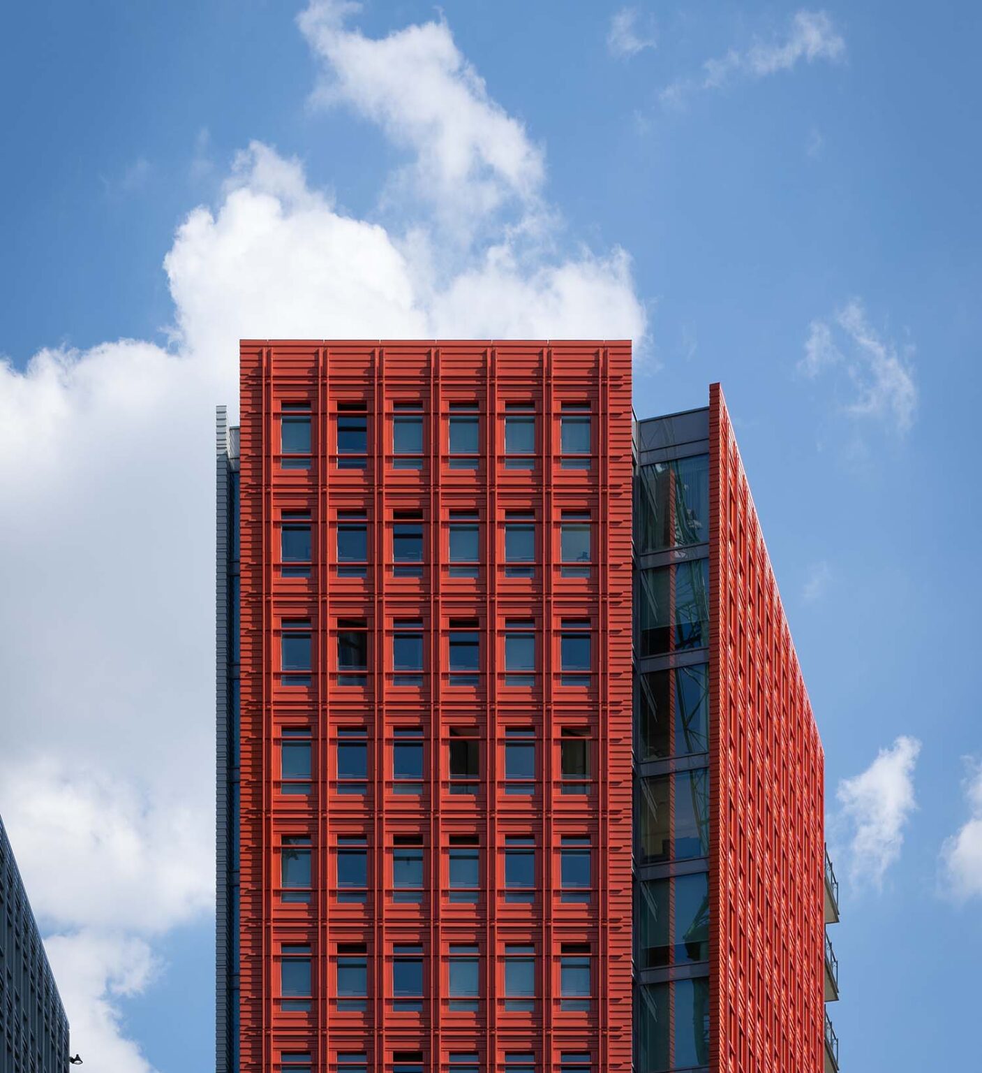 S&P Ventures – Investing in High Net Free Cashflow Companies